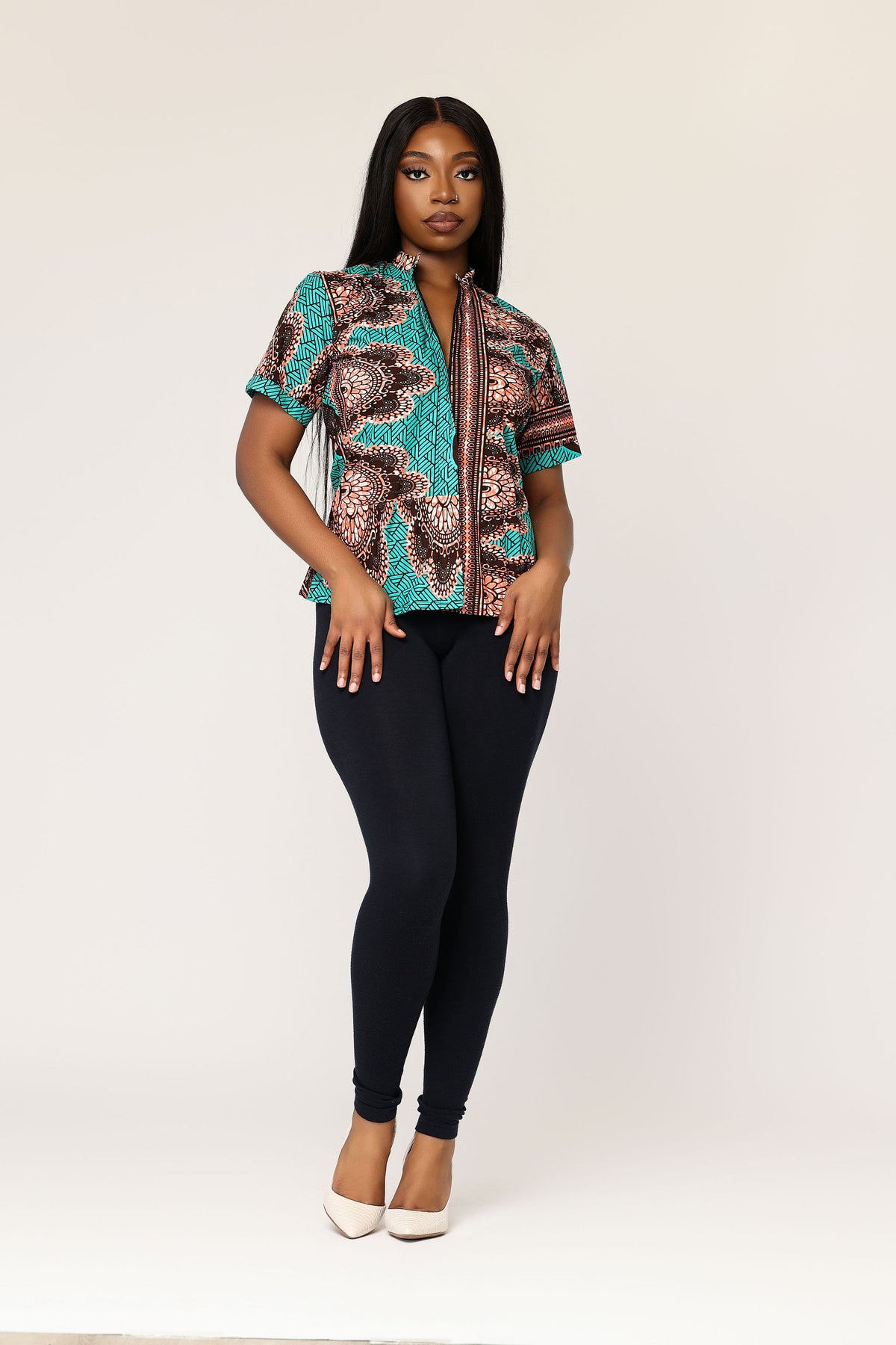 Ray Darten online store