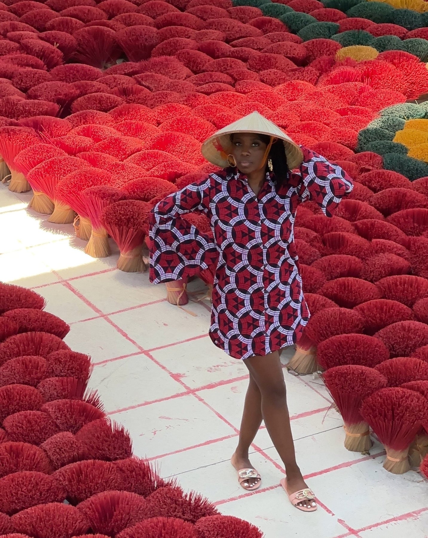 Ray Darten online store – Page 3