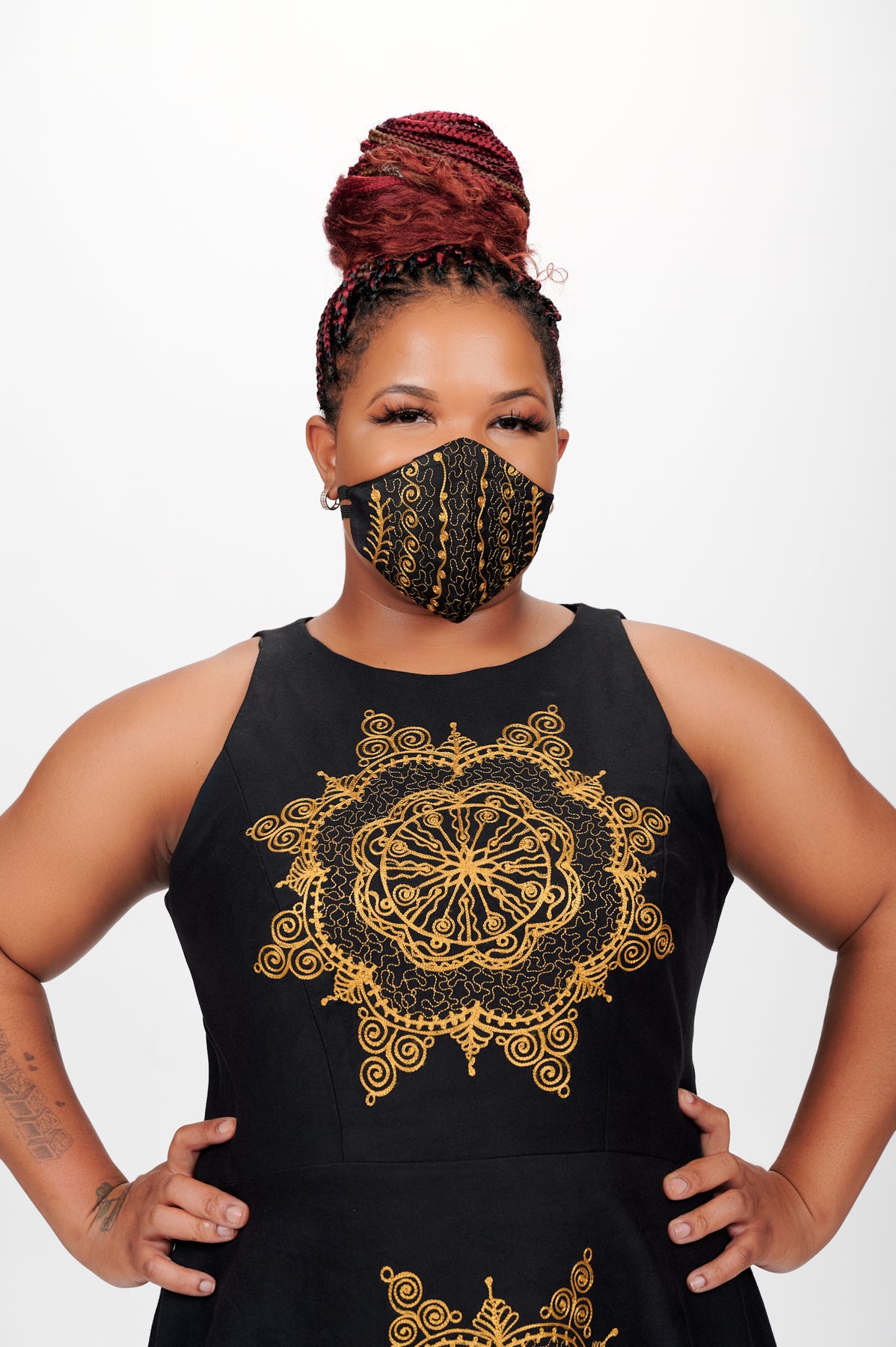 Products – Ray Darten